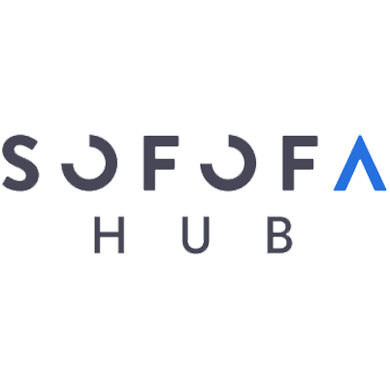 SOFOFA HUB - Chile